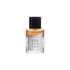 Addict eau de perfume Before Sunset Non-alcohol – A'DDICT(US)