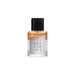 Addict eau de perfume Before Sunset Non-alcohol – A'DDICT(US)