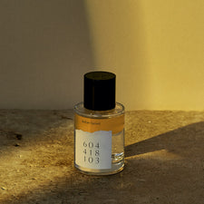 Addict eau de perfume Before Sunset Non-alcohol – A'DDICT(US)
