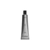 Addict Solid Perfume musk 103 – A'DDICT(US)