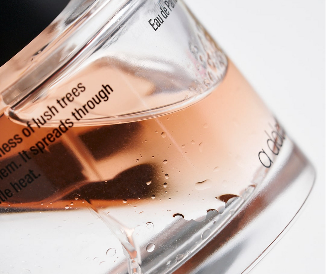 A'ddict – A'DDICT(US)