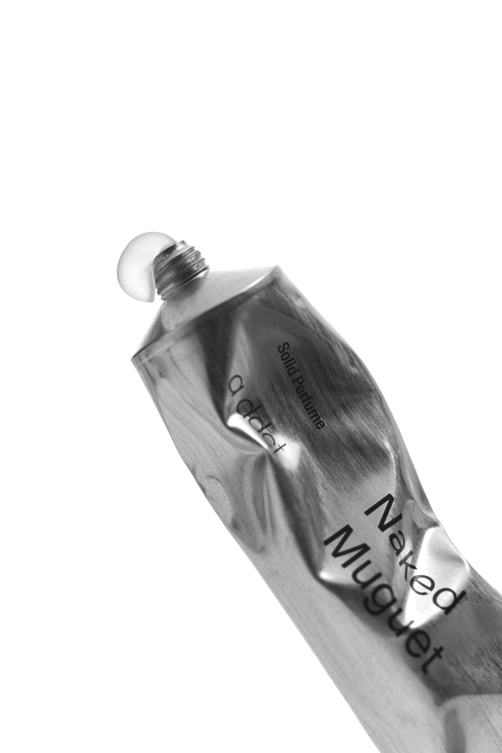 A'ddict Water-based eau de perfume, Void Wood – A'DDICT(US)